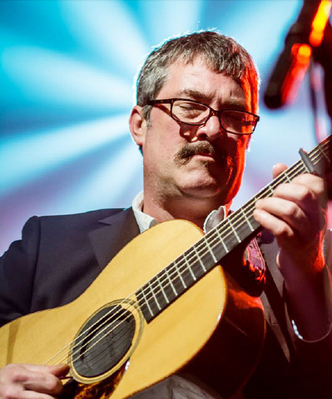 AlleghanyJournal.com Newsline